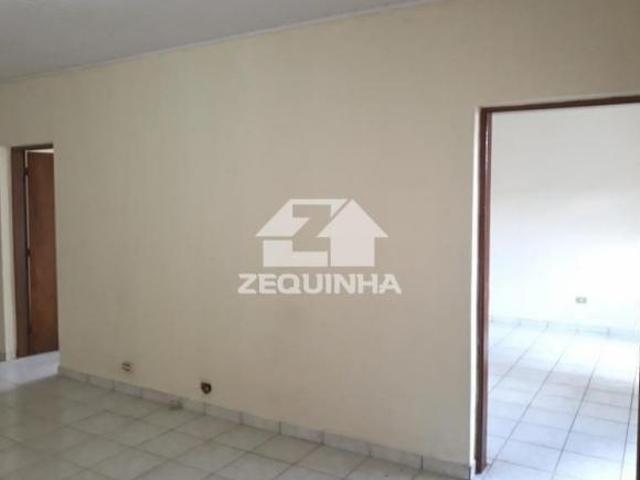 Residencial Cipava