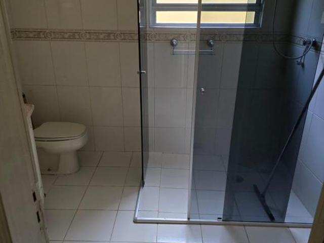 Residencial Cipava