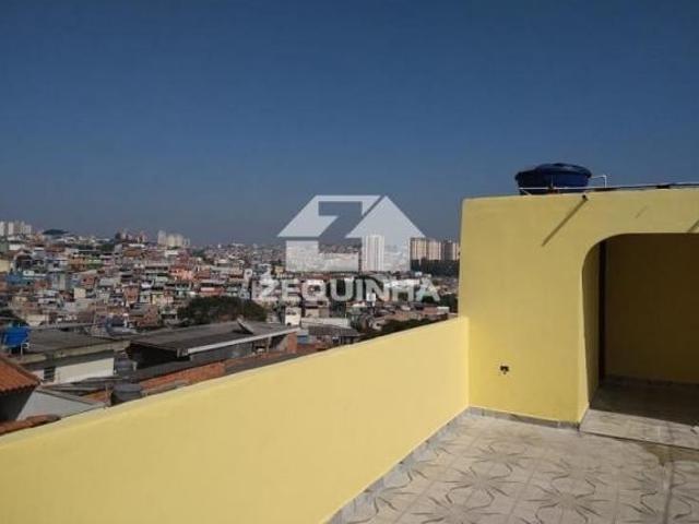 Residencial Cipava