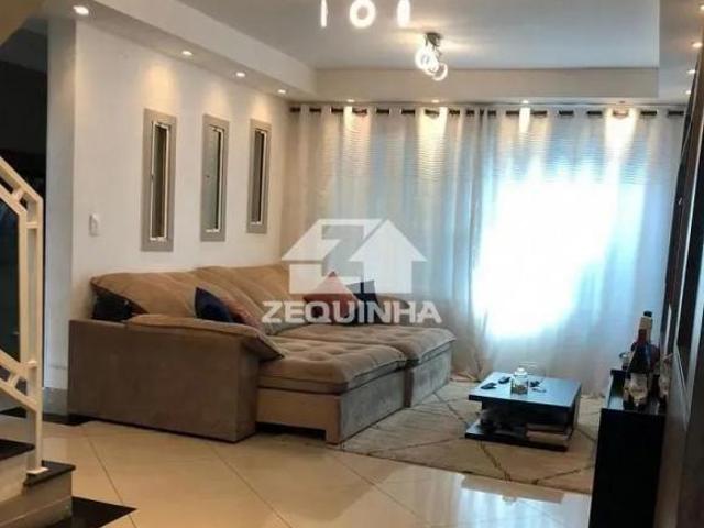 Residencial Cipava