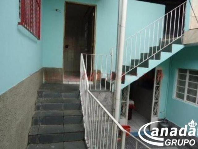 Residencial Cipava