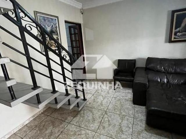 Residencial Cipava