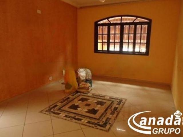 Residencial Cipava