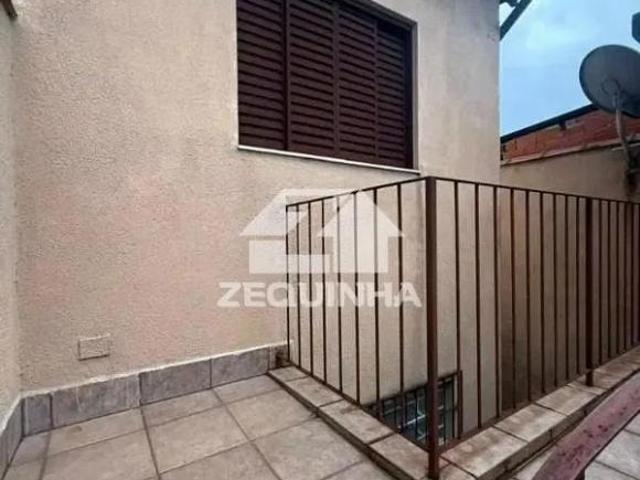 Residencial Cipava