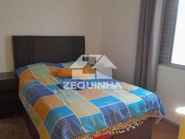 Residencial Cipava