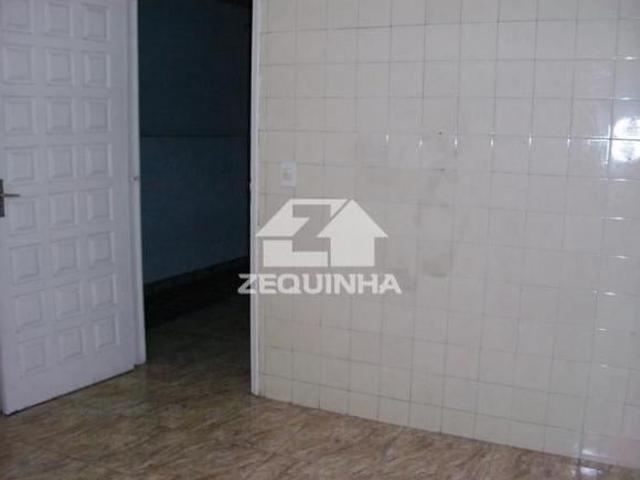 Residencial Cipava
