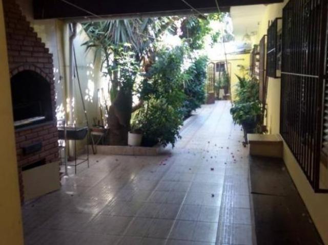Residencial Cipava