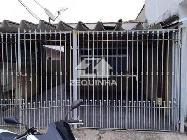 Residencial Cipava