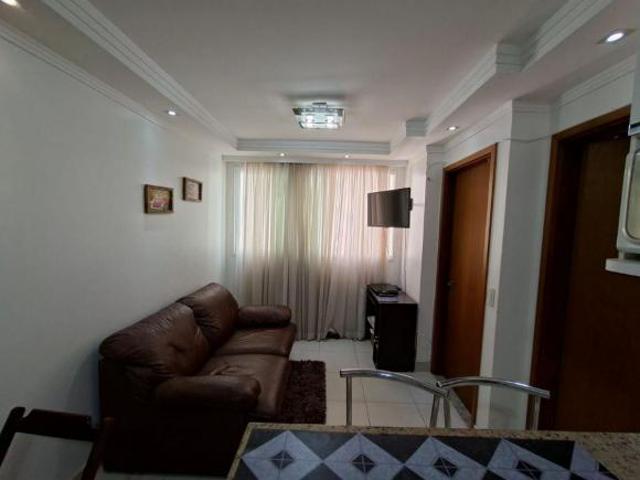 RESIDENCIAL CITTA RESIDENCE APT. 1 QUARTO, 34 M2 98134 0402