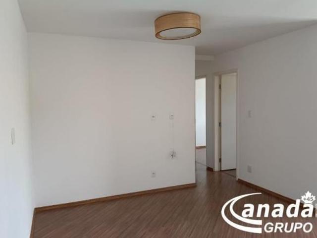 Residencial City Bussocaba