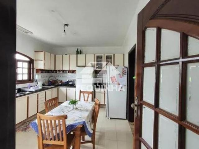 Residencial City Bussocaba