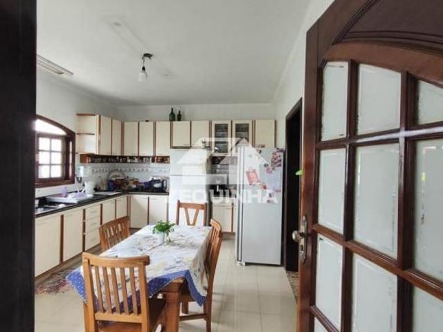 Residencial City Bussocaba