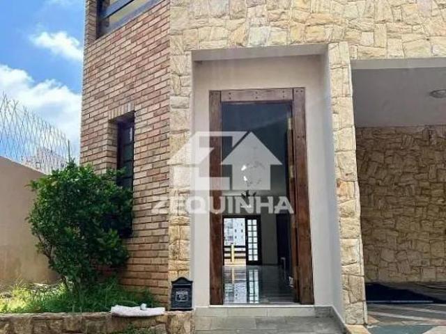 Residencial City Bussocaba