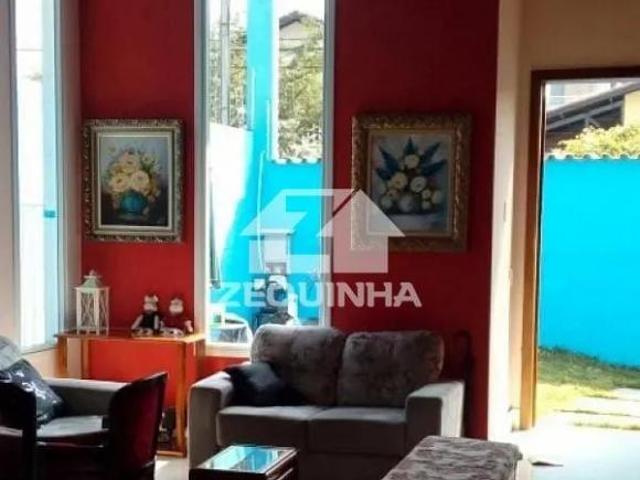 Residencial City Bussocaba