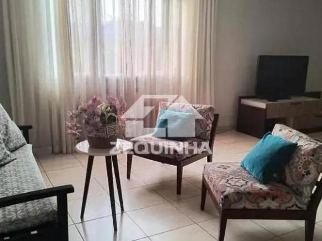Residencial City Bussocaba
