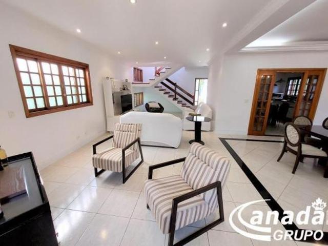 Residencial City Bussocaba
