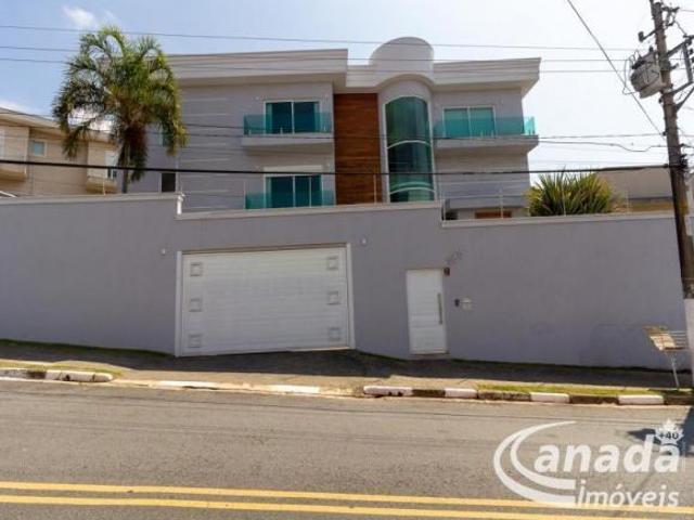 Residencial City Bussocaba