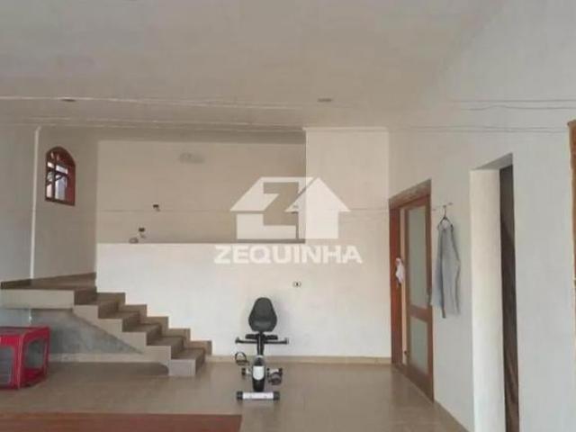 Residencial City Bussocaba