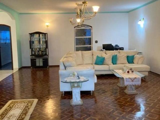 Residencial City Bussocaba