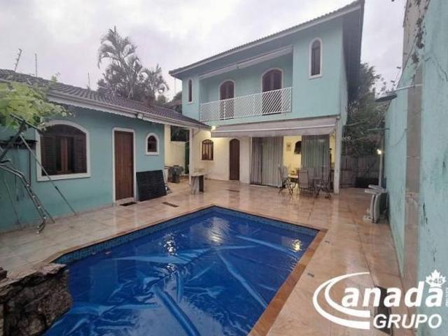 Residencial City Bussocaba