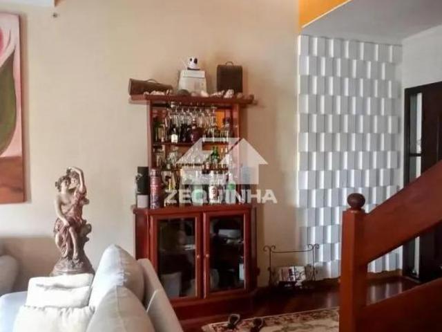 Residencial City Bussocaba