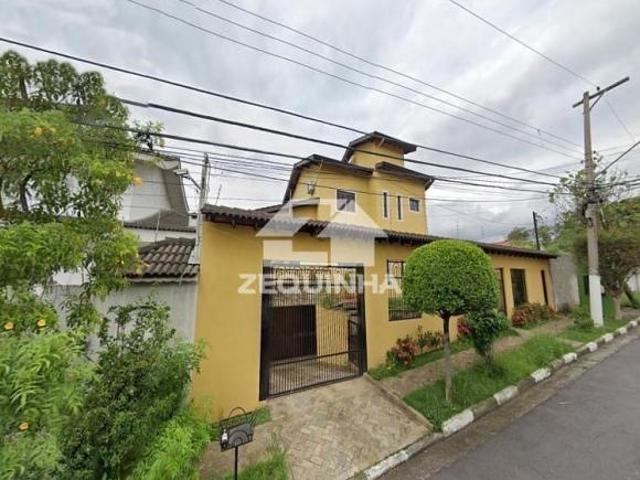 Residencial City Bussocaba