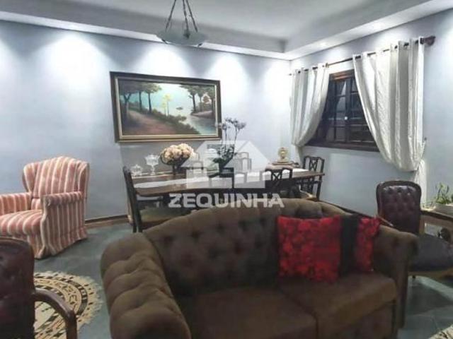 Residencial City Bussocaba