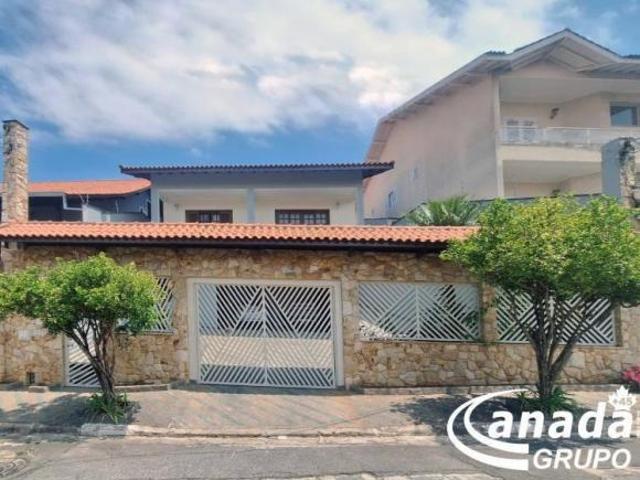 Residencial City Bussocaba