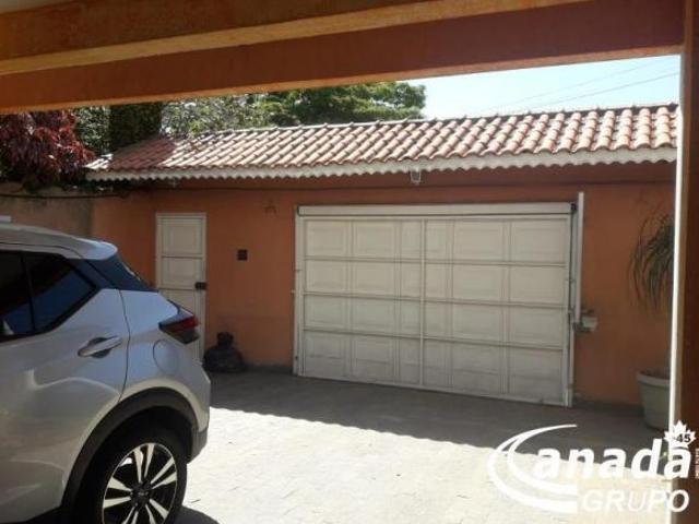 Residencial City Bussocaba