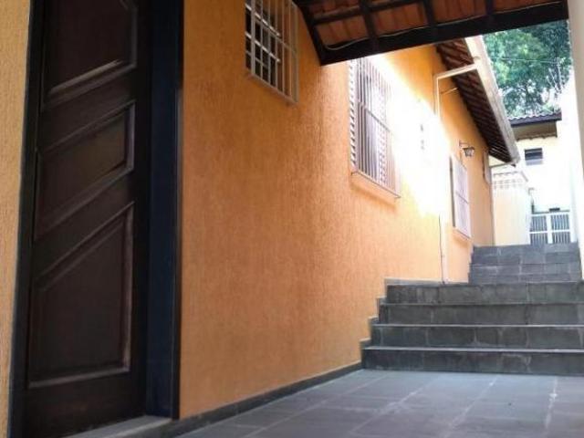 Residencial City Bussocaba