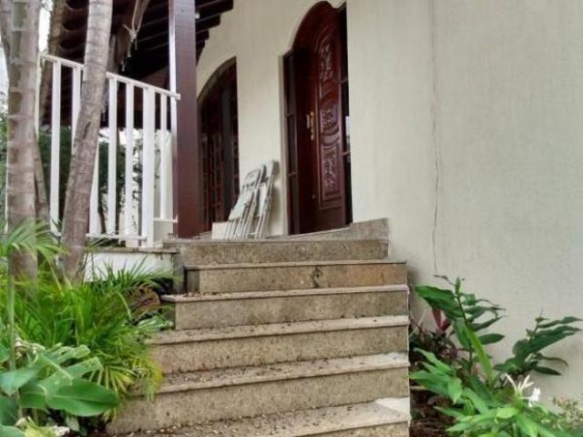 Residencial City Bussocaba