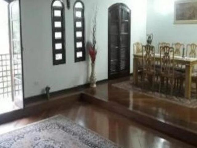 Residencial City Bussocaba