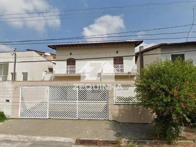 Residencial City Bussocaba
