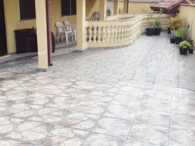 Residencial City Bussocaba