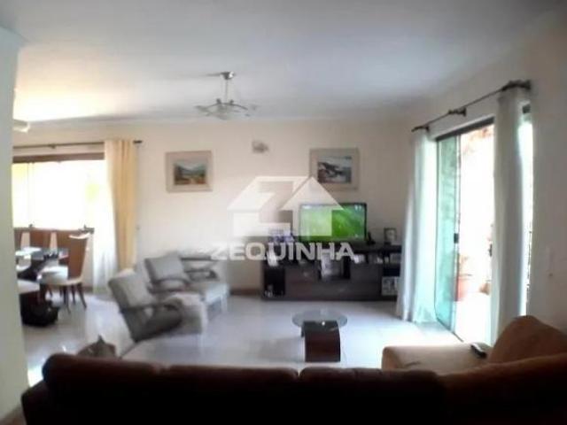 Residencial City Bussocaba