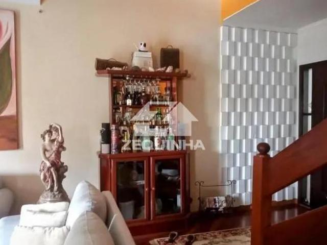 Residencial City Bussocaba