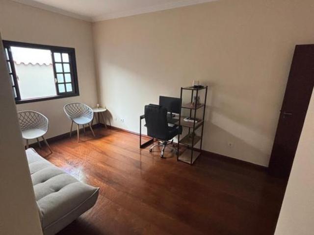 Residencial City Bussocaba