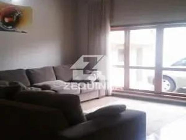 Residencial City Bussocaba