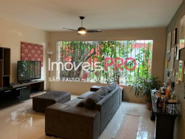 Residencial / Comercial