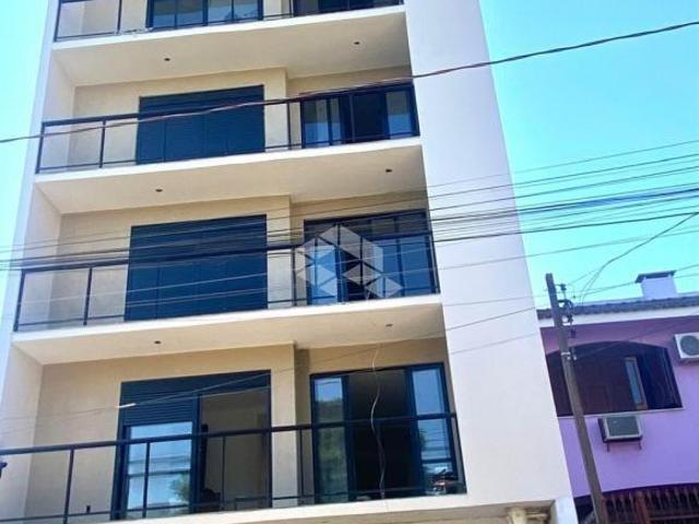 Residencial Compostela