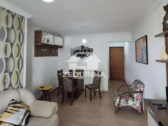 Residencial Continental