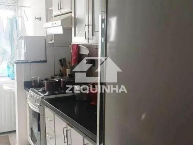 Residencial Continental