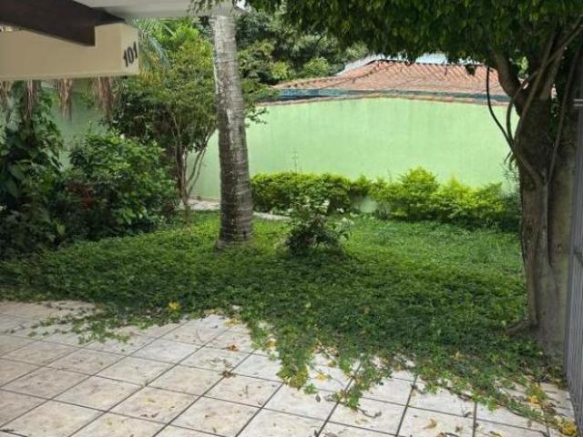 Residencial Continental