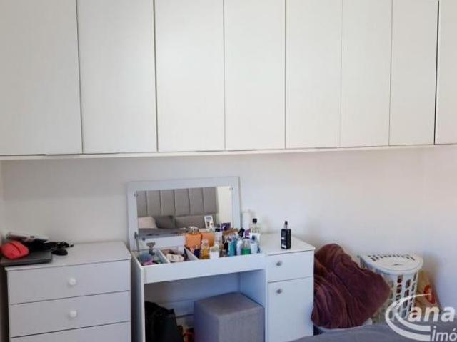 Residencial Conceicao