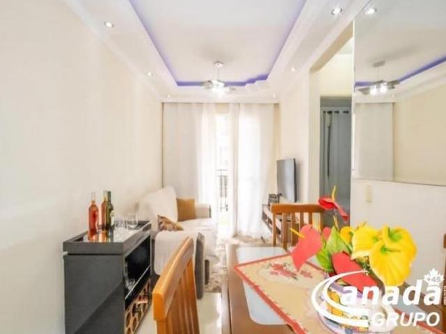 Residencial Conceicao