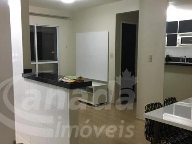 Residencial Conceicao