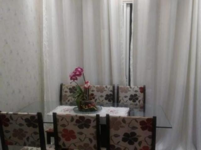 Residencial Conceicao