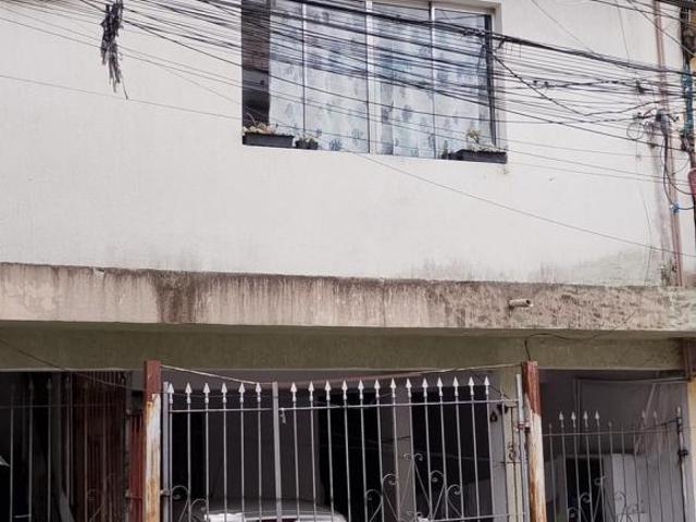 Residencial Conceicao
