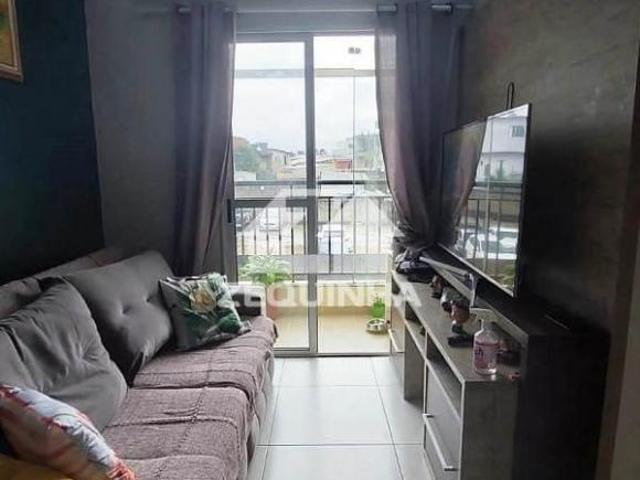 Residencial Conceicao