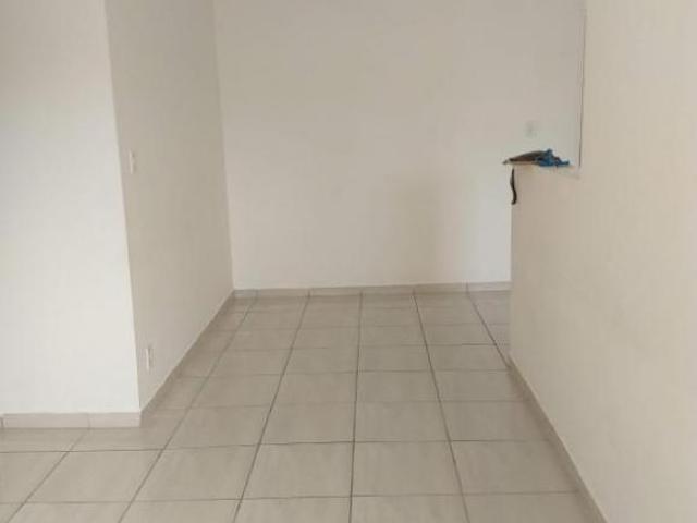 Residencial Conceicao